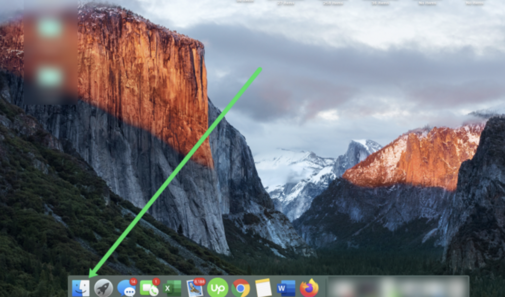 How to Force Quit an App on an iMac or Macbook