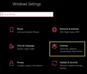 How to Record a Screencast in Windows 10