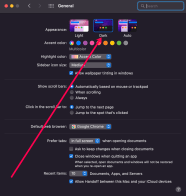 How To Take A Screenshot On Mac With Google Chrome Montanabetta How To Take A Screenshot On Mac With Google Chrome Montanabetta