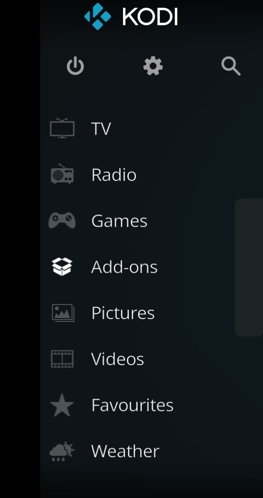 How to use Kodi: Get to grips with Kodi on Your PC, Mac, and More