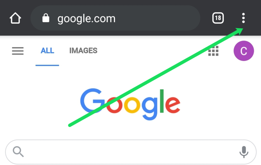 How to Delete Google Search History on Android, iPhone, and Chrome