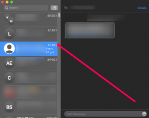 How To Permanently Delete All Messages on the iPhone