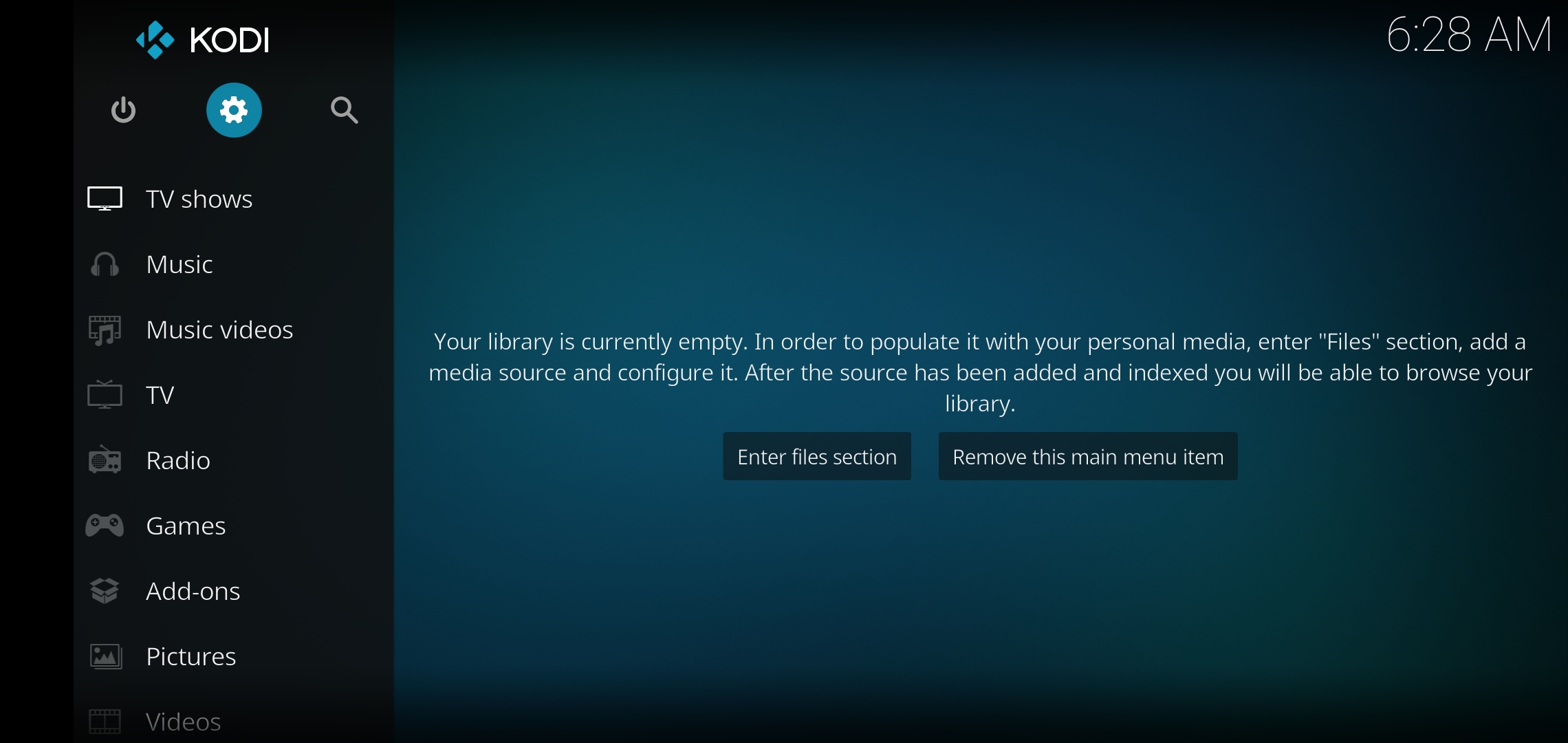How to use Kodi: Get to grips with Kodi on Your PC, Mac, and More