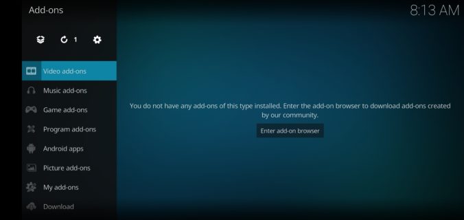 How to use Kodi: Get to grips with Kodi on Your PC, Mac, and More