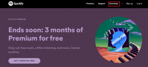 How to Listen to Spotify on a Windows PC or Laptop