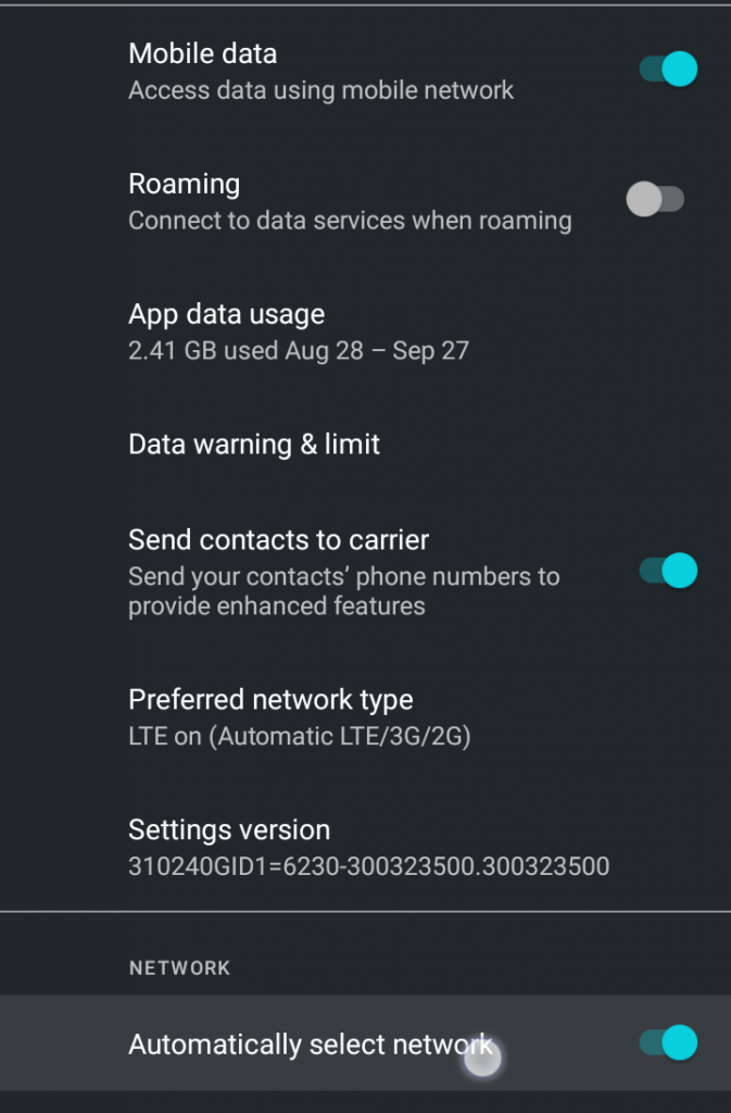 How to Check If My Sprint Phone is Unlocked