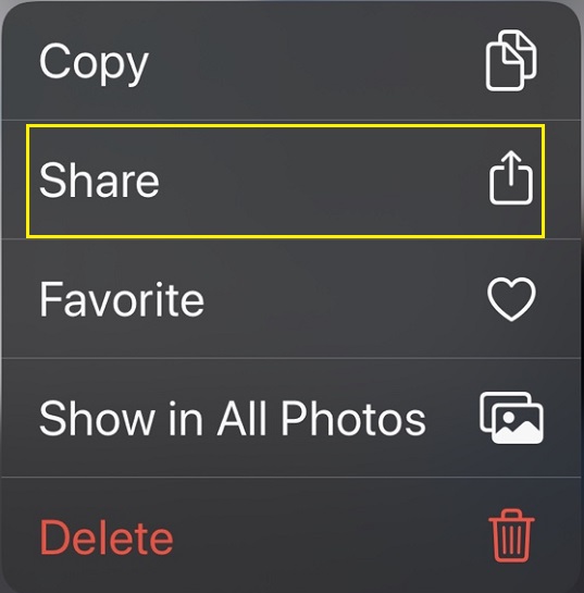 How to Open & Extract RAR Files from Any Device
