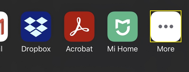 How to Open & Extract RAR Files from Any Device