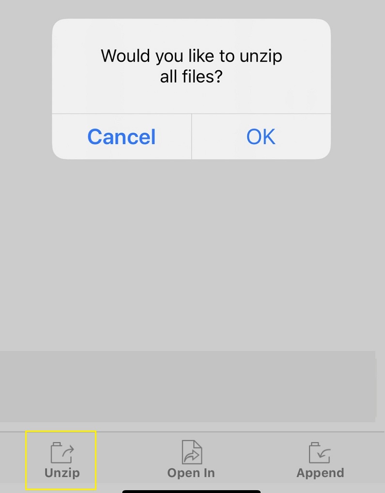 How to Open & Extract RAR Files from Any Device