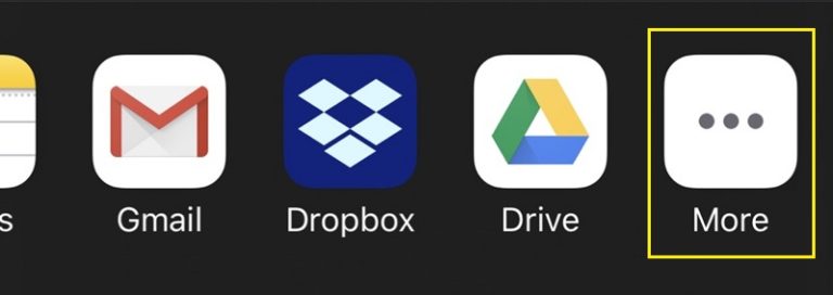 How to Open a WebM File