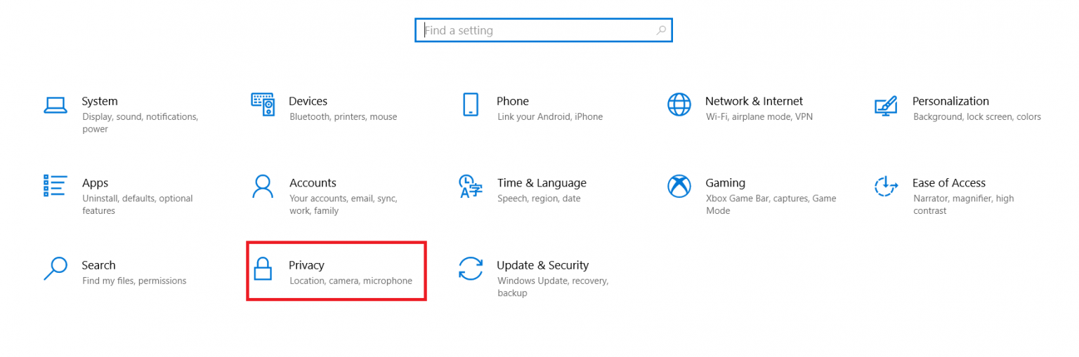 How to Turn Off Your Video Camera on Google Meet