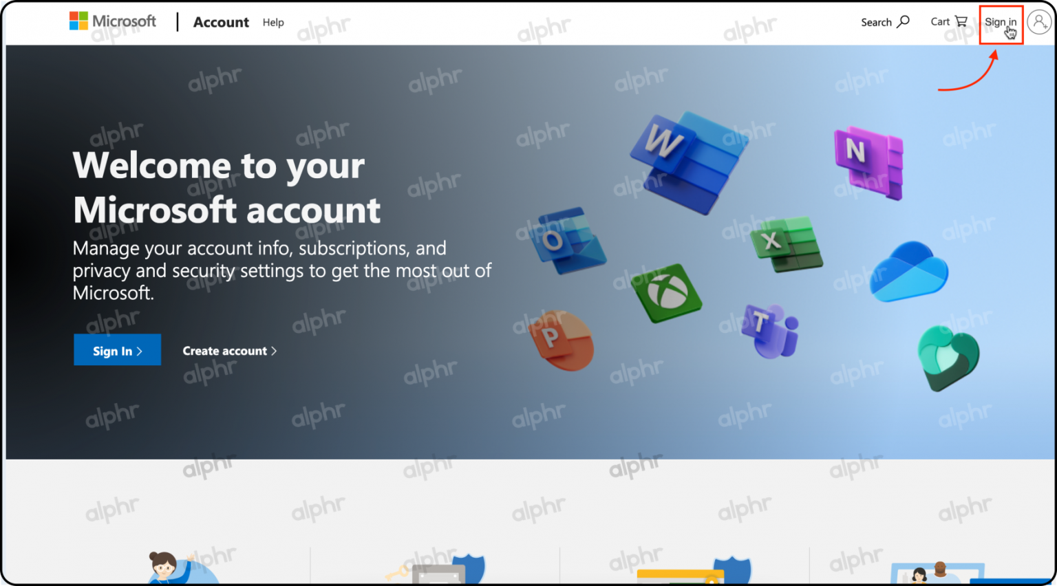 How to Change the Email on an Xbox Account