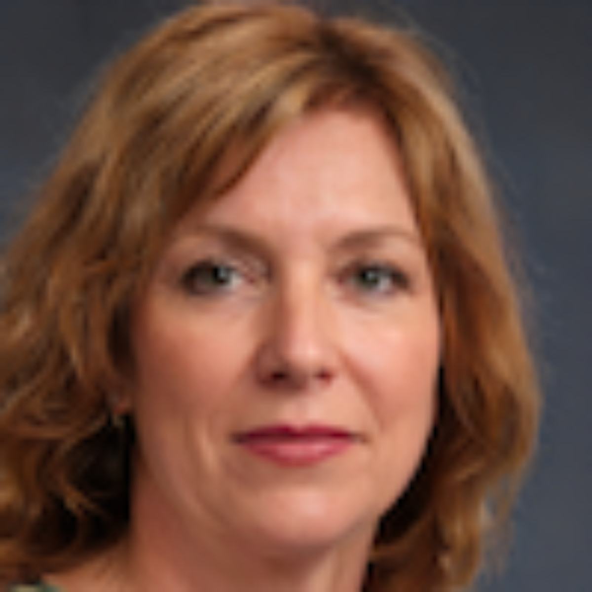 Anna Middleton, Author at Alphr