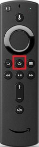 How to Also Turn Off Your TV With Your Amazon Fire Stick Remote