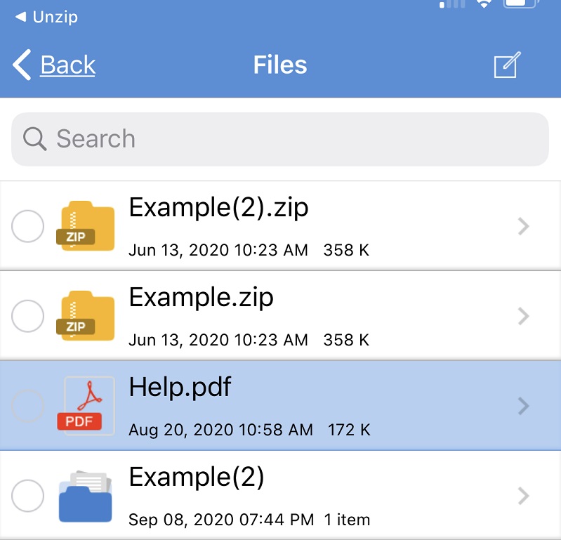 How to Open & Extract RAR Files from Any Device
