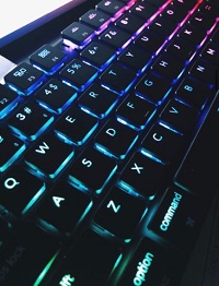 How to Turn Off Overtype in Google Sheets