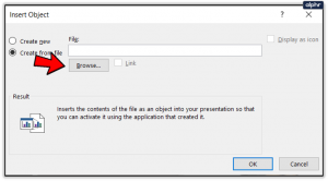 How to Merge PowerPoint Files into a Single File