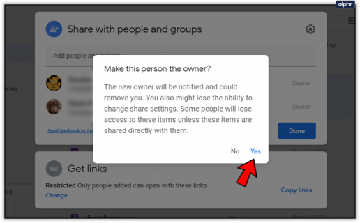 How To Delete All Documents in Google Docs