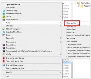 How to Open & Extract RAR Files from Any Device