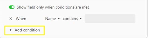 How to Create a Form in Airtable