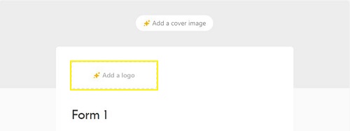How to Create a Form in Airtable
