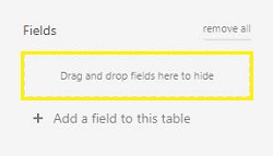 How to Create a Form in Airtable