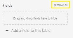 How to Create a Form in Airtable