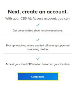 How to Watch Paramount+ from a PC, Phone, or Streaming Device