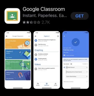 How to Check Your Grades on Google Classroom