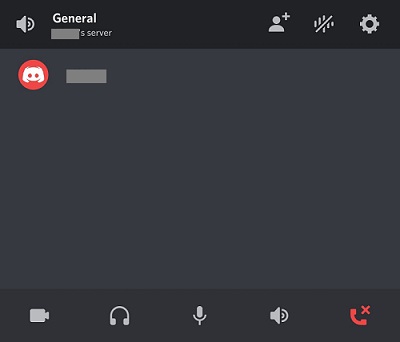 How to Stream on Discord