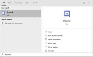 How to Disable Discord Overlay