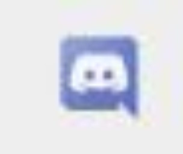 How to Stream on Discord