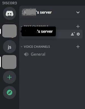 How to Stream on Discord