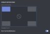 How to Disable Discord Overlay