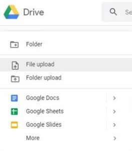 How to View PSD Files Without Photoshop on Mobile or a PC