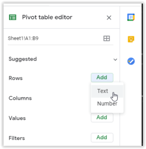 How to Find and Remove Duplicates in Google Sheets