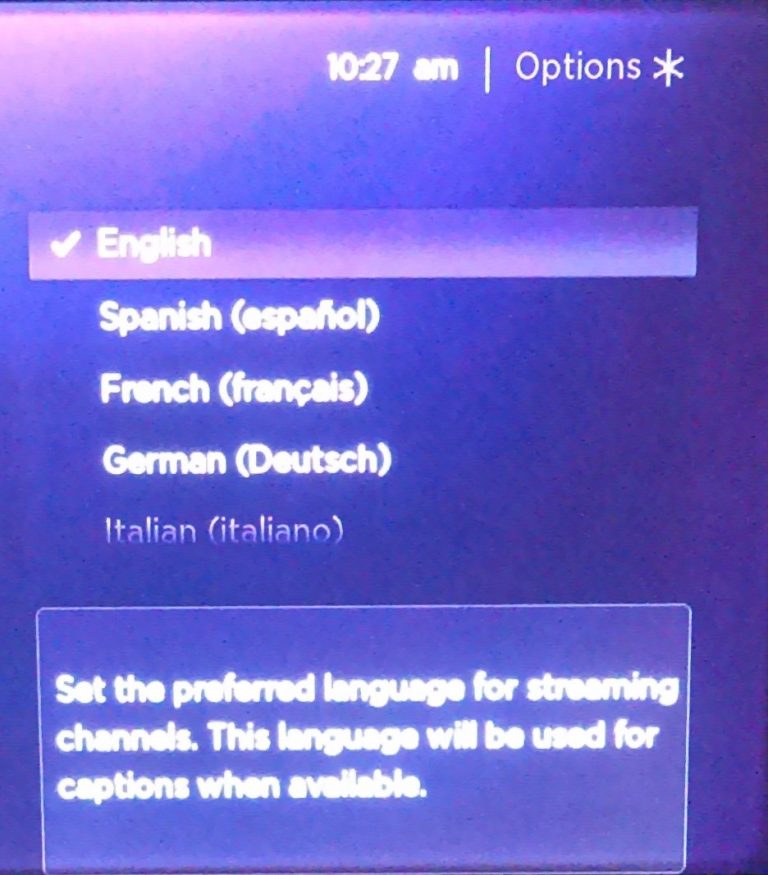 How to Change the Language on Netflix [All Devices]
