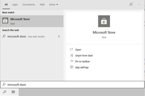 How to Enable Ray Tracing in Minecraft
