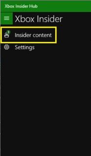 How to Enable Ray Tracing in Minecraft