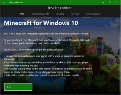 How to Enable Ray Tracing in Minecraft
