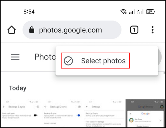 Google Photos For Mac How To Delete Multiple Photos Baseluli google-photos-for-mac-how-to-delete-multiple-photos-baseluli