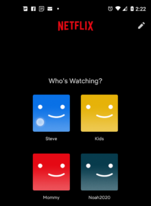 How to Make Netflix HD or Ultra HD: The Easiest Way to Change Netflix's ...