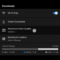 How to Make Netflix HD or Ultra HD: The Easiest Way to Change Netflix's ...