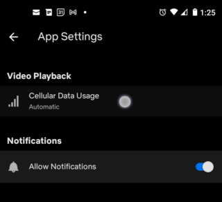 How to Make Netflix HD or Ultra HD: The Easiest Way to Change Netflix's ...