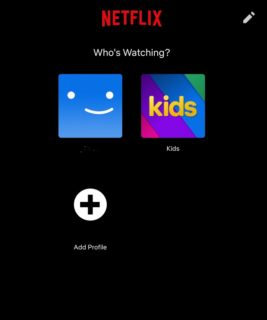 How to Change the Language on Netflix [All Devices]