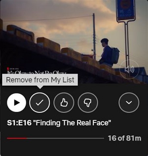 How to View Your “My List” on Netflix