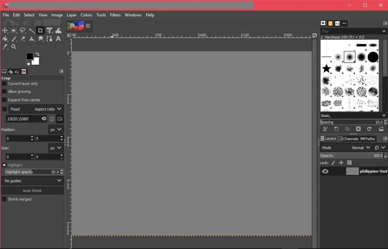 How to View PSD Files Without Photoshop on Mobile or a PC