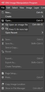 How to View PSD Files Without Photoshop on Mobile or a PC