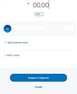 How to Check Your PayPal Balance