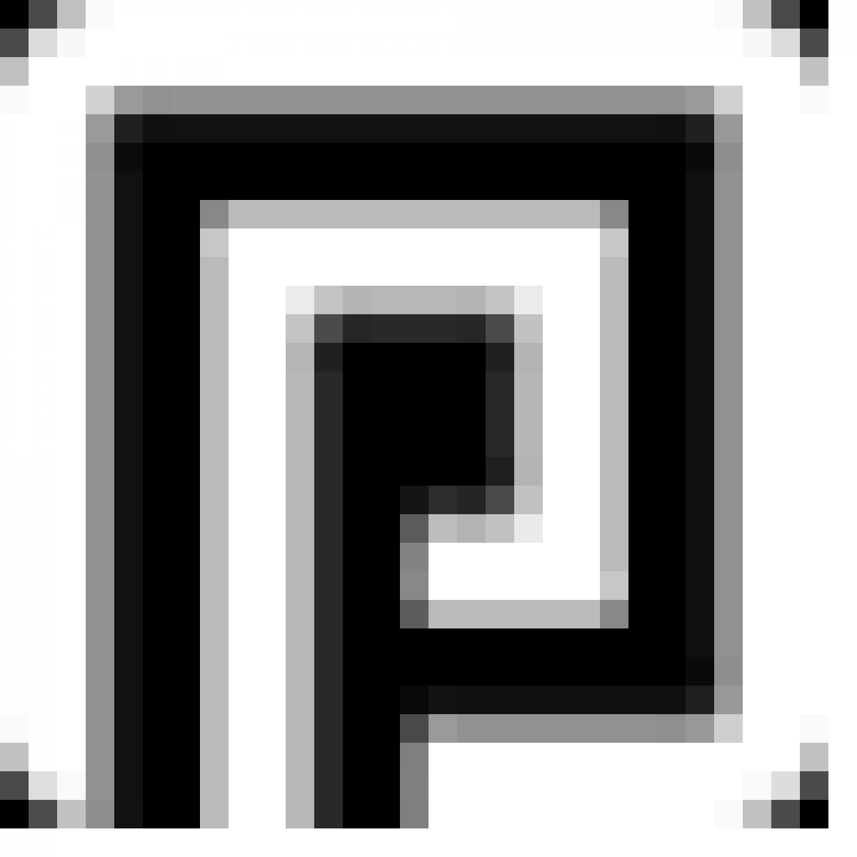 What are the Symbols Next to Names in Roblox?